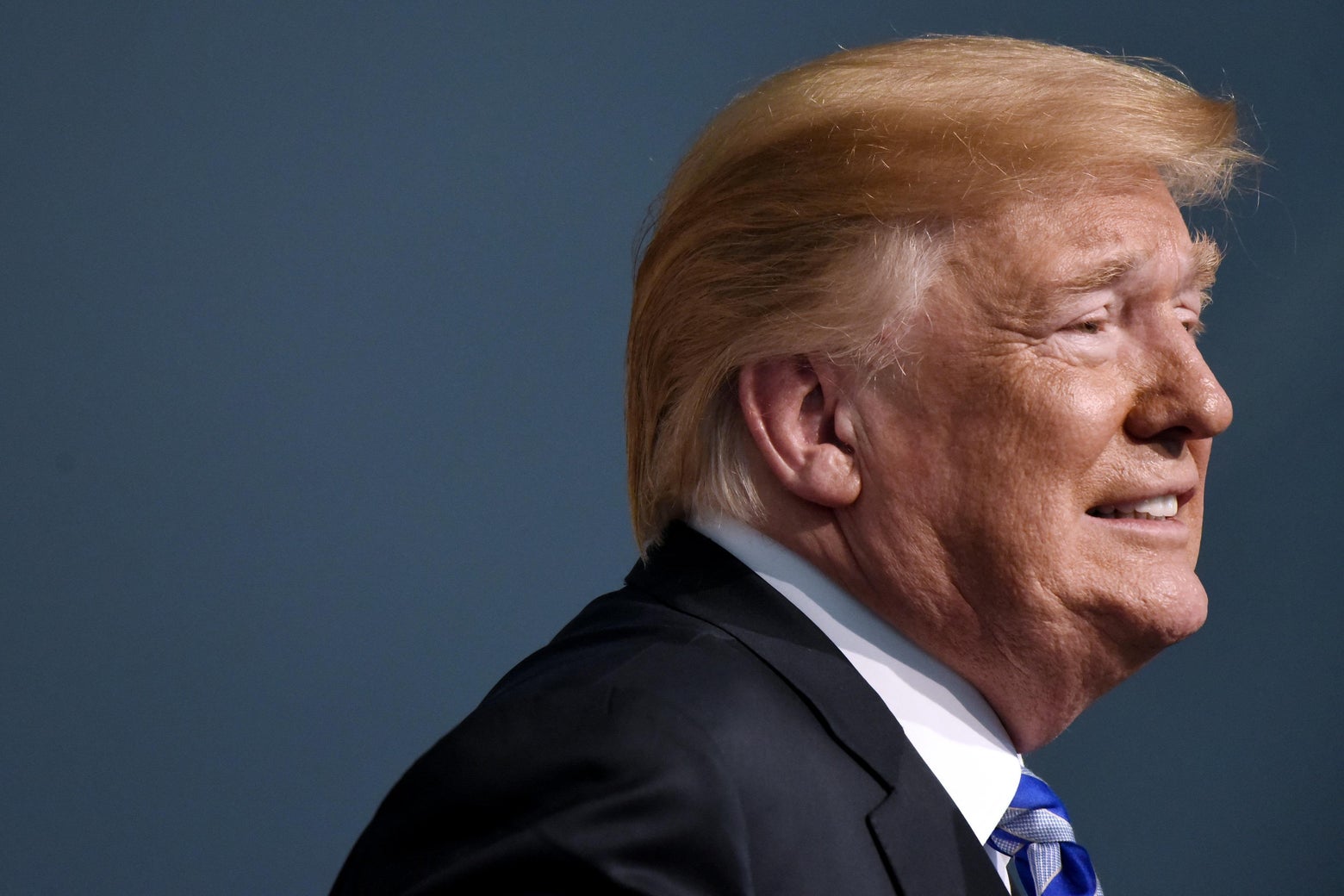 Trump’s lawyers cite outdated statute in long letter to Mueller ...