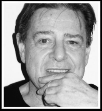 An interview with Michael Denneny about the history of gay publishing.