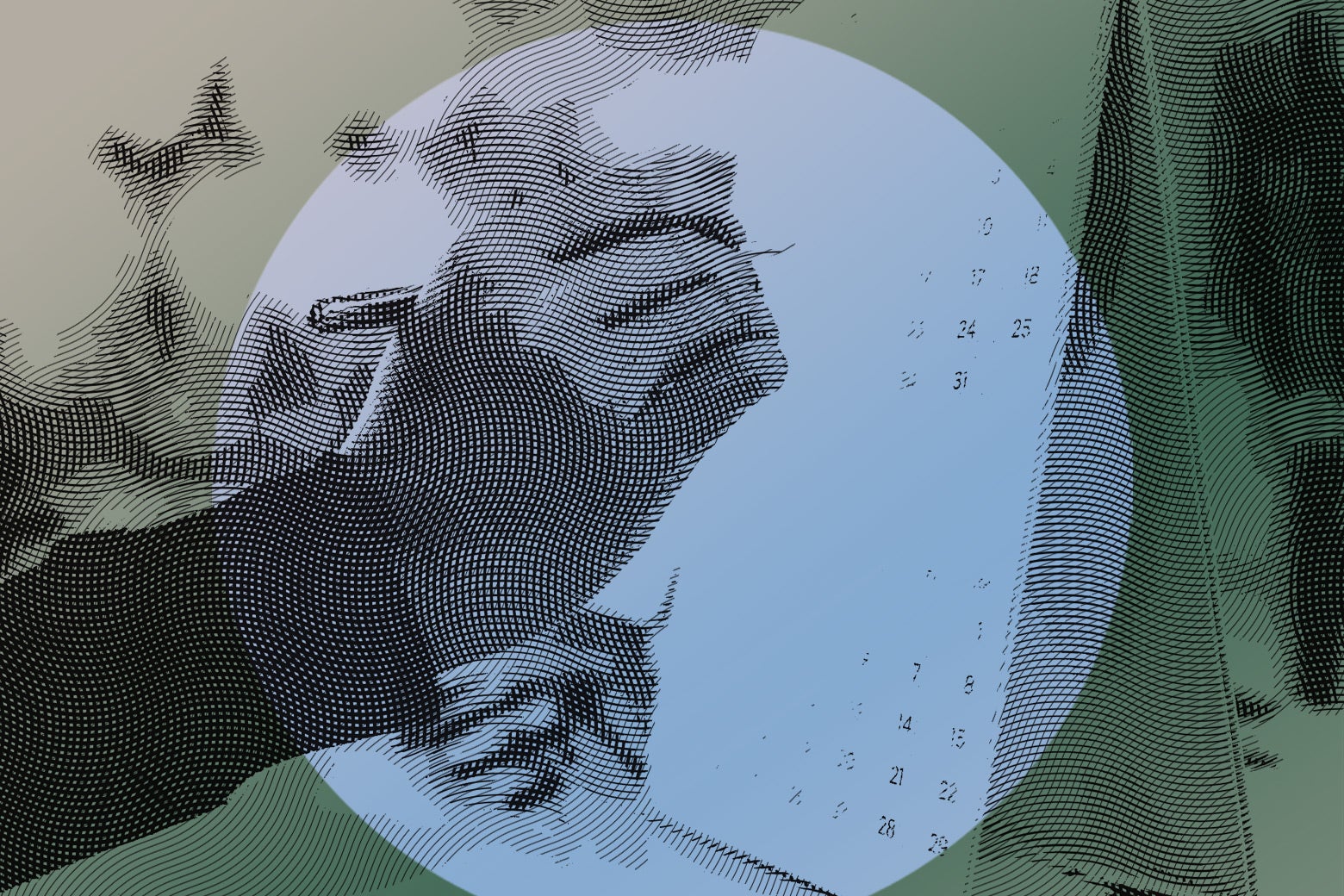Slate Magazine - Politics, Business, Technology, and the Arts