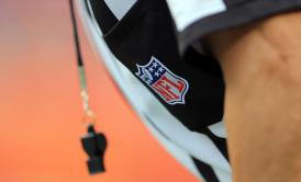 NFL Ref Lockout: Union, league reach deal.