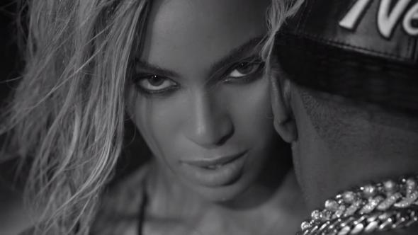 Beyonce Terry Richardson Xo