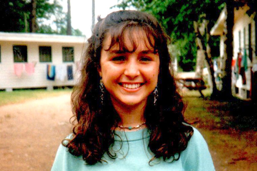 Hedda Nussbaum: personal essay about the Joel Steinberg trial, 30 years ...