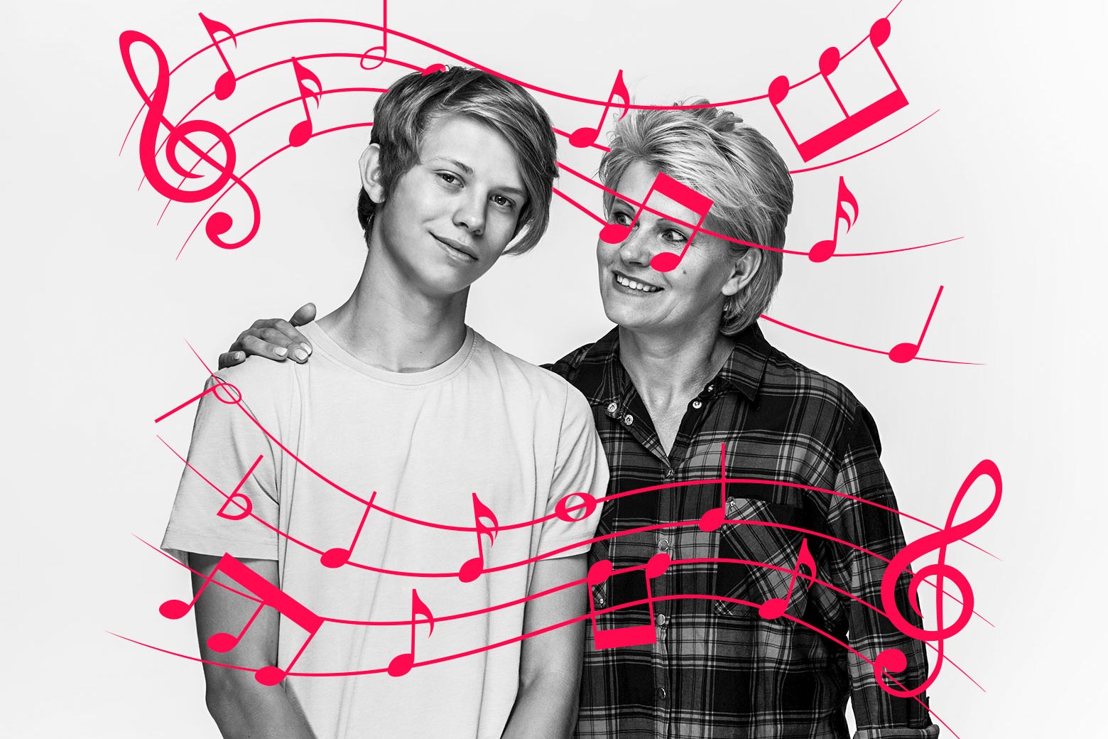 Family advice: Years ago, I got total revenge on my husband. It's ...