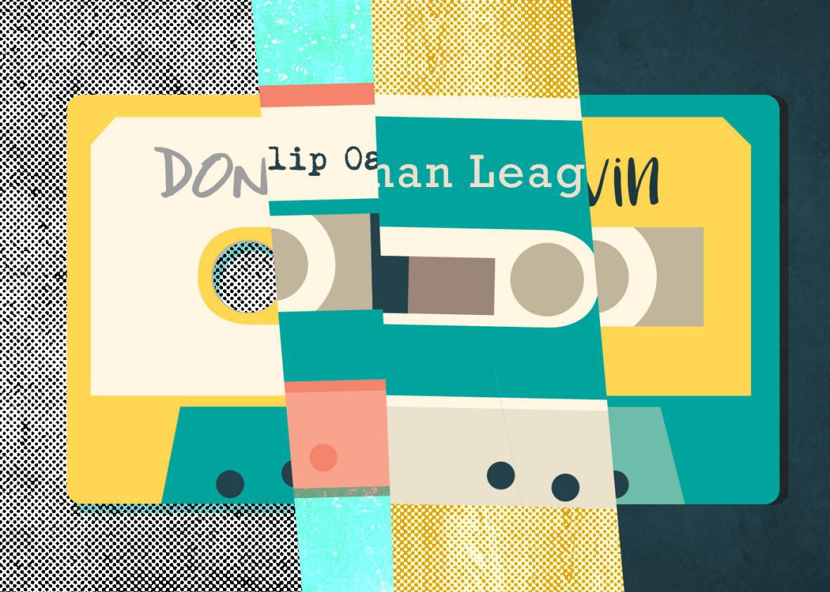 Denniz Pop, Max Martin, and Cheiron Studios: The man who invented modern pop.