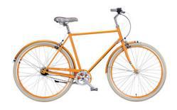 The 99 Percent Takes Over Brooklyn