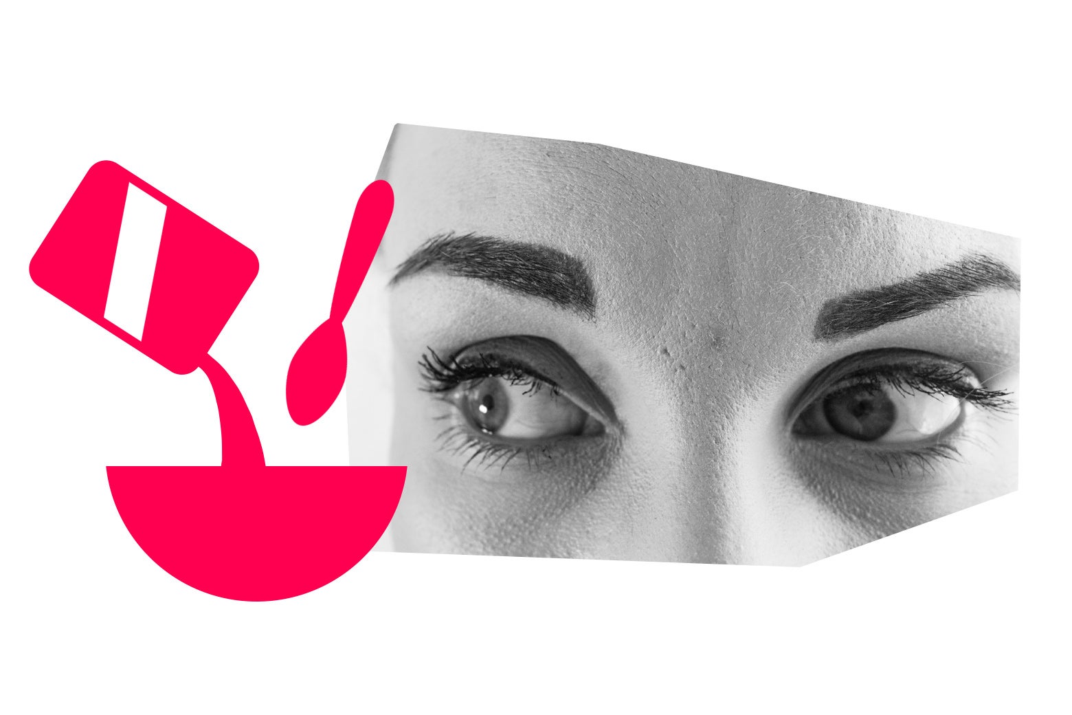 Dear Prudence | Slate