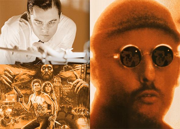 Amazon Prime new movies and TV shows in May: The best to stream this month.