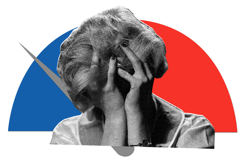 How to understand all the election predictions you see.