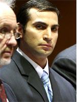 Why the cops who shot Sean Bell are allowed to have a bench trial.