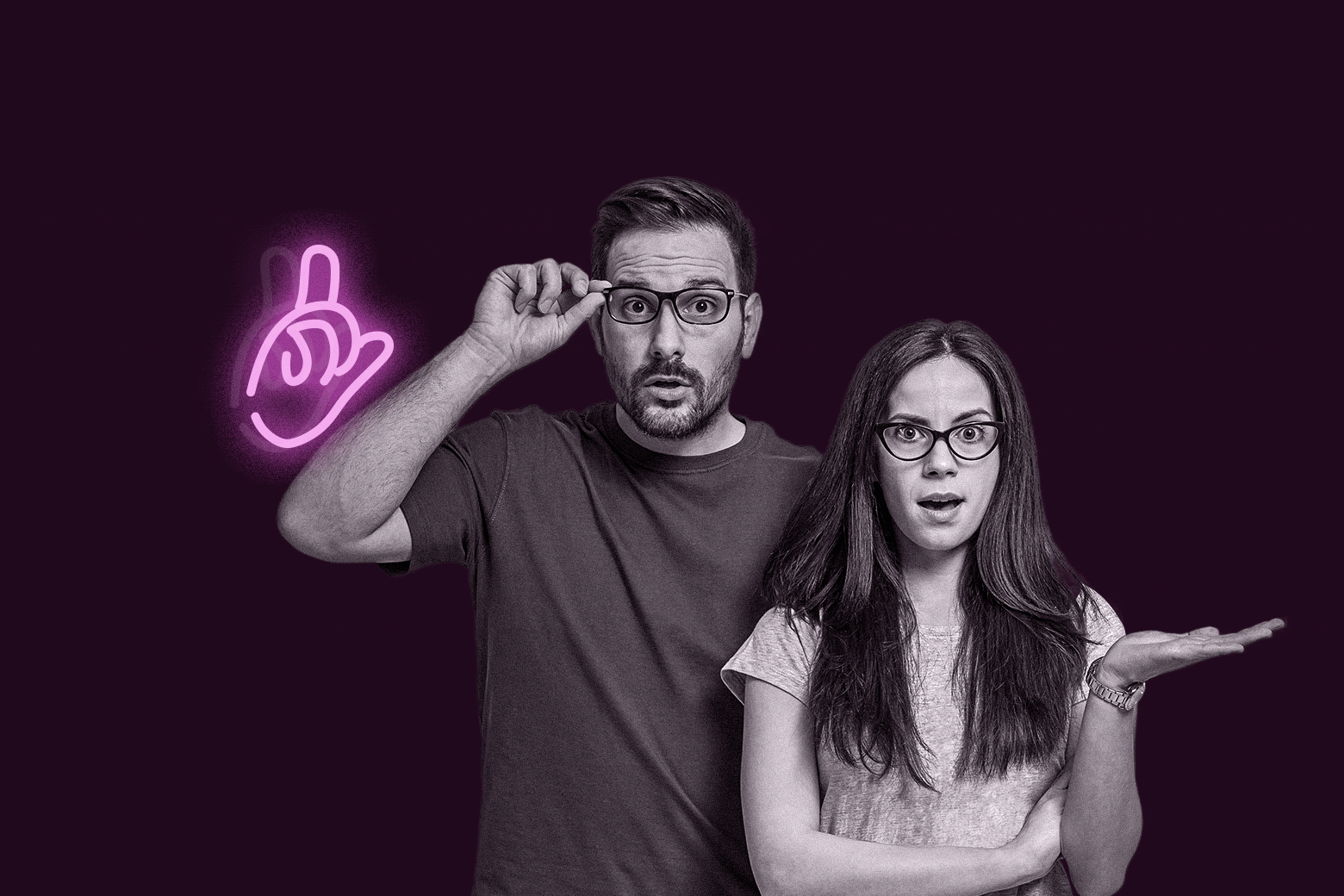 Sex Advice Everyone In Our Friend Group Just Found Out About Our Secret Sex Life Oh No
