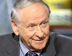 Flack, political operative, speechwriter, novelist, columnist, and hack.