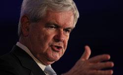 Lean Six Sigma: Mike George's sitcom-approved idea for making the ...