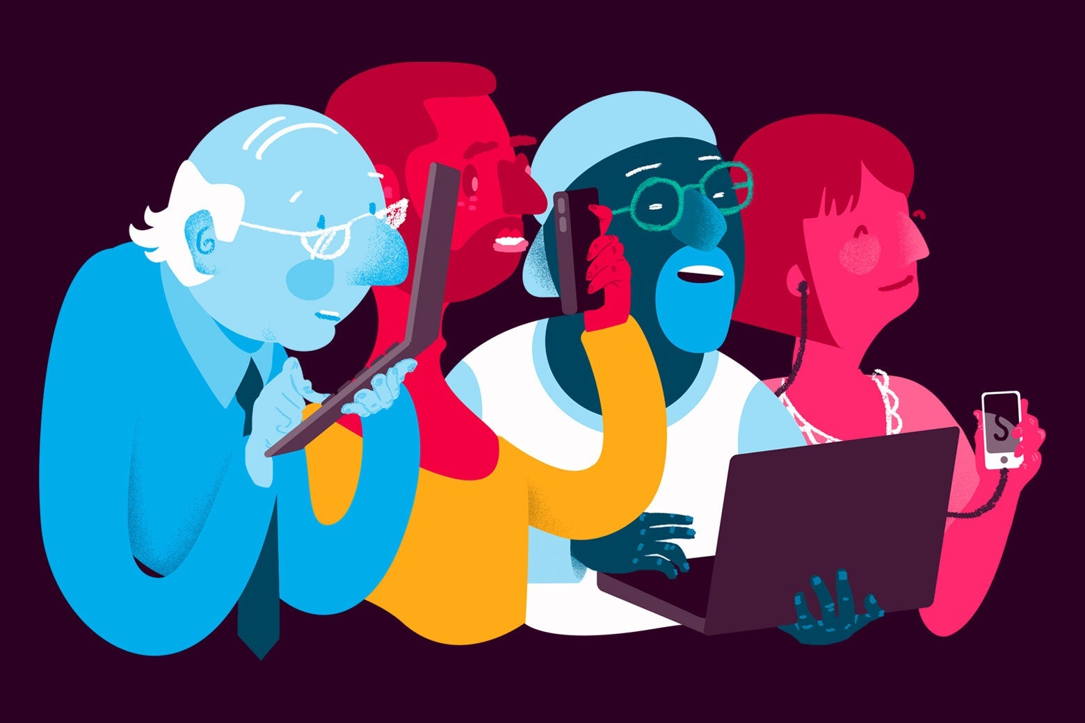 Support Slate's Journalism. Subscribe to Slate Plus.