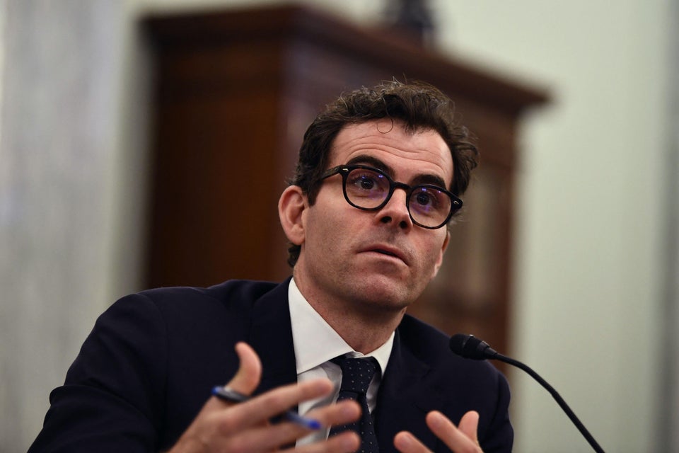 Adam Mosseri, Instagram head, testified to Congress. He dodged its demands.