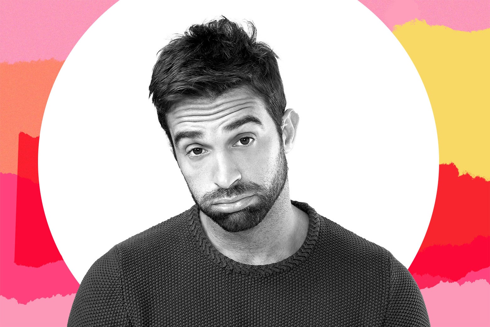 Need advice on parenting and family life? Care and Feeding has your ...