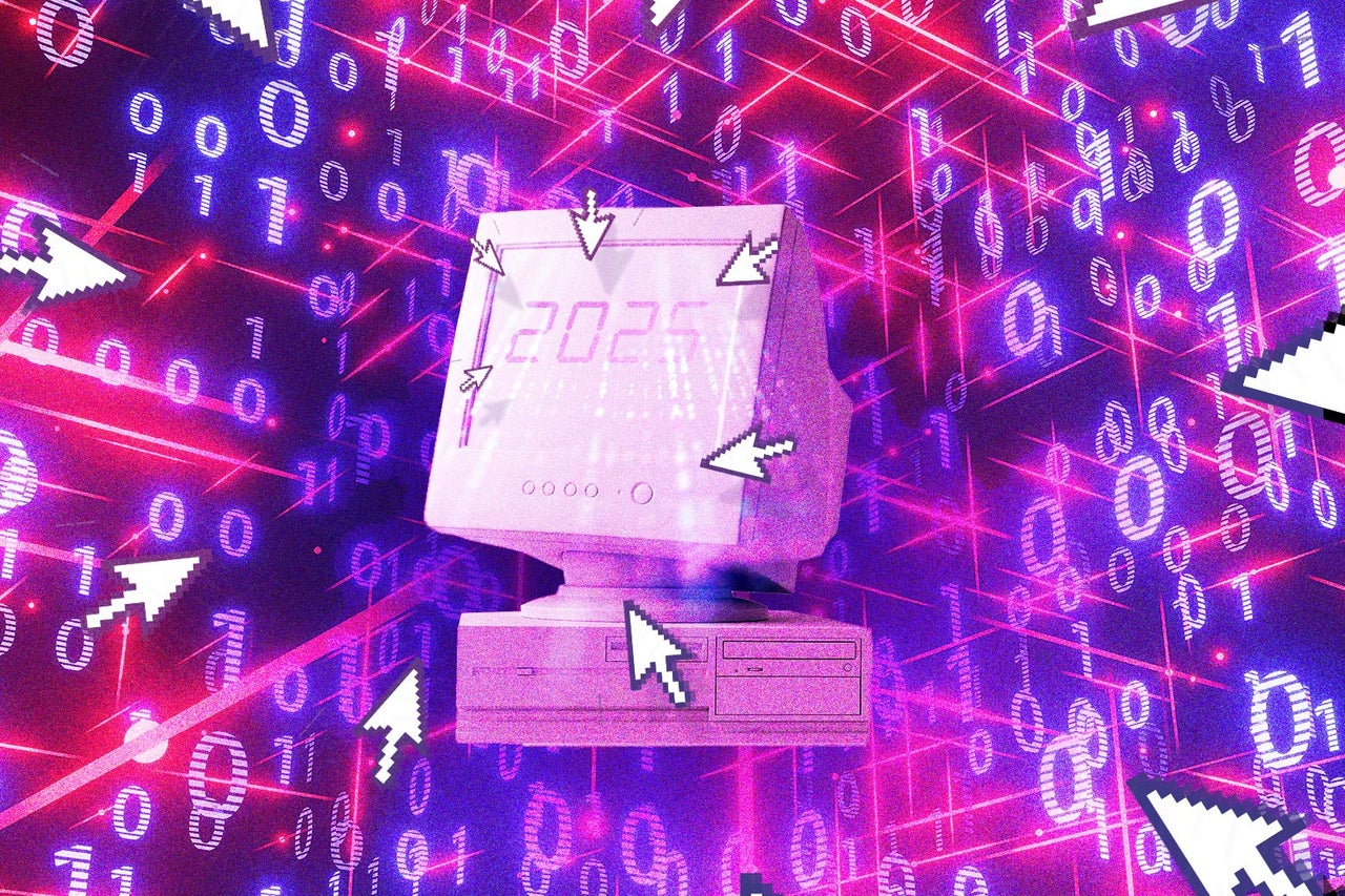 What the TikTok ban and Charlie Kirk’s assassination have in common.