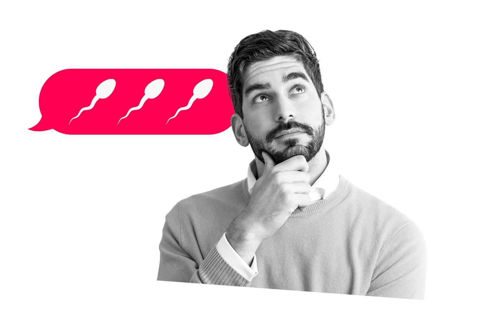 Advice columns: The best from Slate's advice this week.