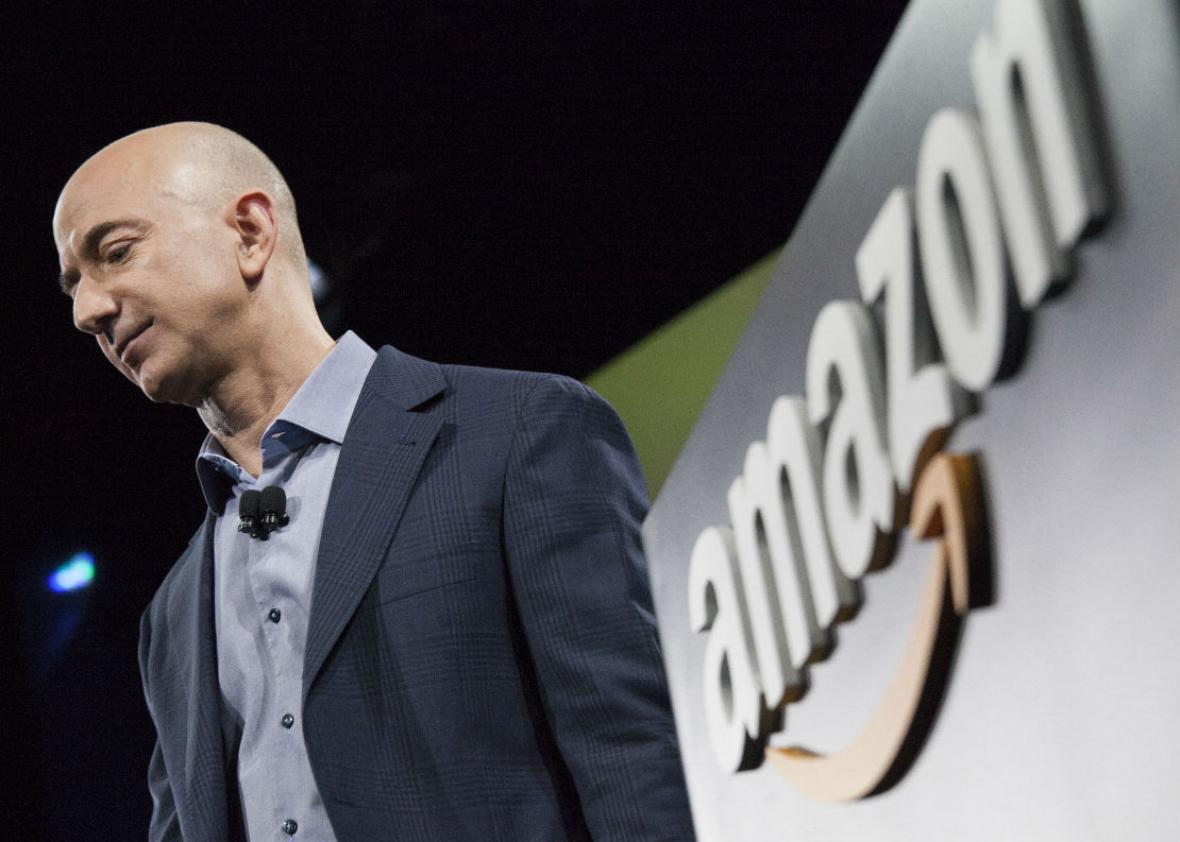 Adi Ignatius on the best-performing CEOs of 2017.