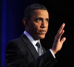 Mubarak, Obama, and Jimmy Carter: Is the U.S. making the same mistake ...