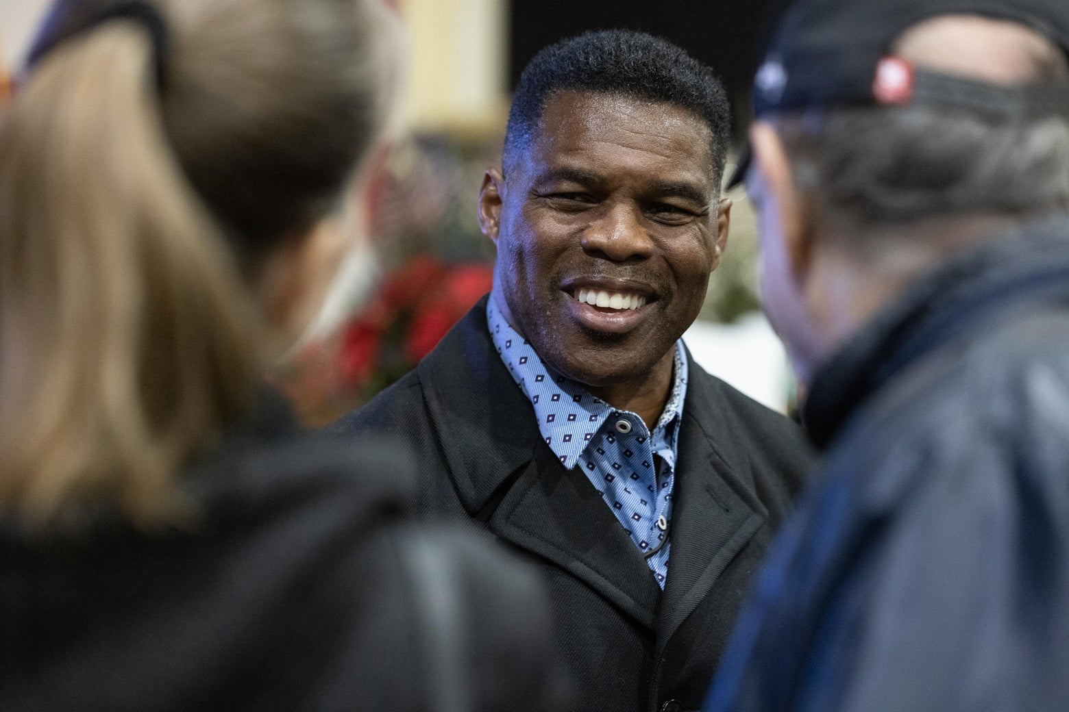 Georgia Senate Run off Does Herschel Walker Live In Texas georgia-senate-run-off-does-herschel-walker-live-in-texas
