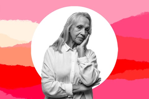 Parenting advice: My mom keeps pushing me to share our difficult family ...