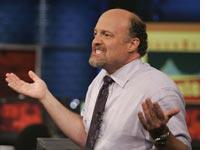 Will Cramer's crazy confession destroy his career?