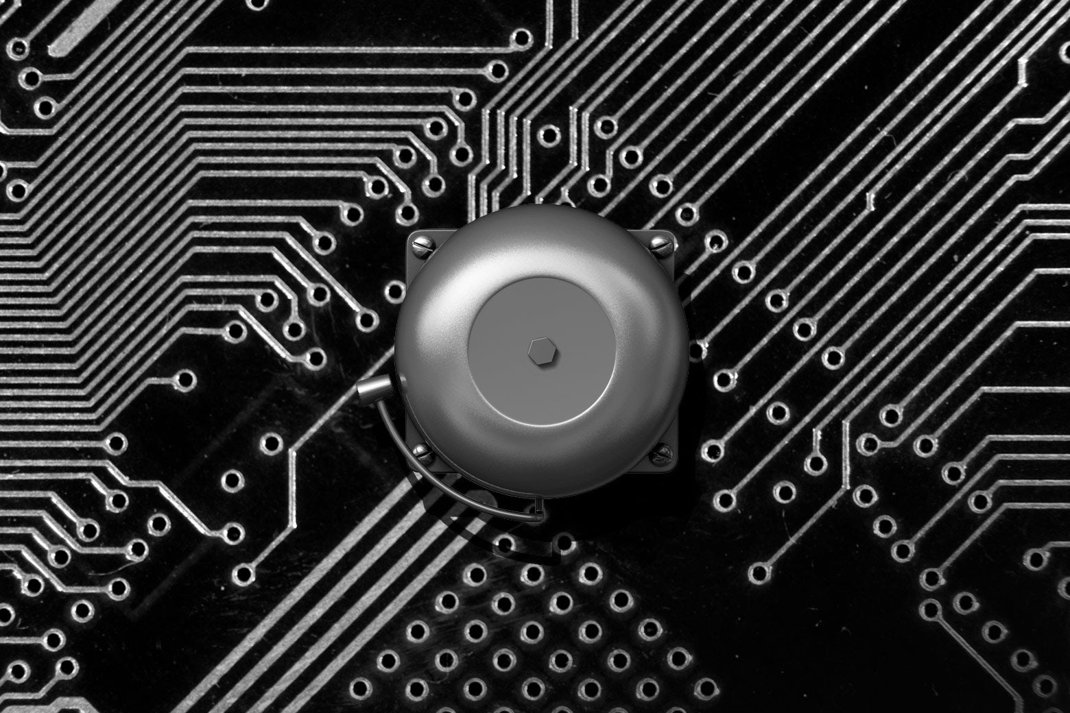 Meredith Whittaker interview: What A.I. risks we should really be ...