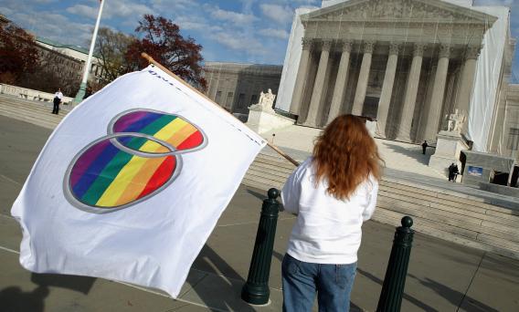 Slatest PM: The "No SCOTUS News is News" Edition.