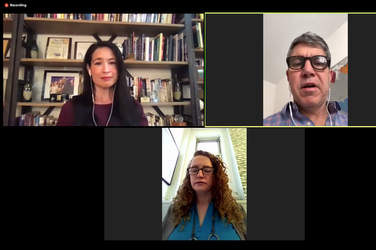 The New York Times is great, but who’ll cover your community? A Future ...