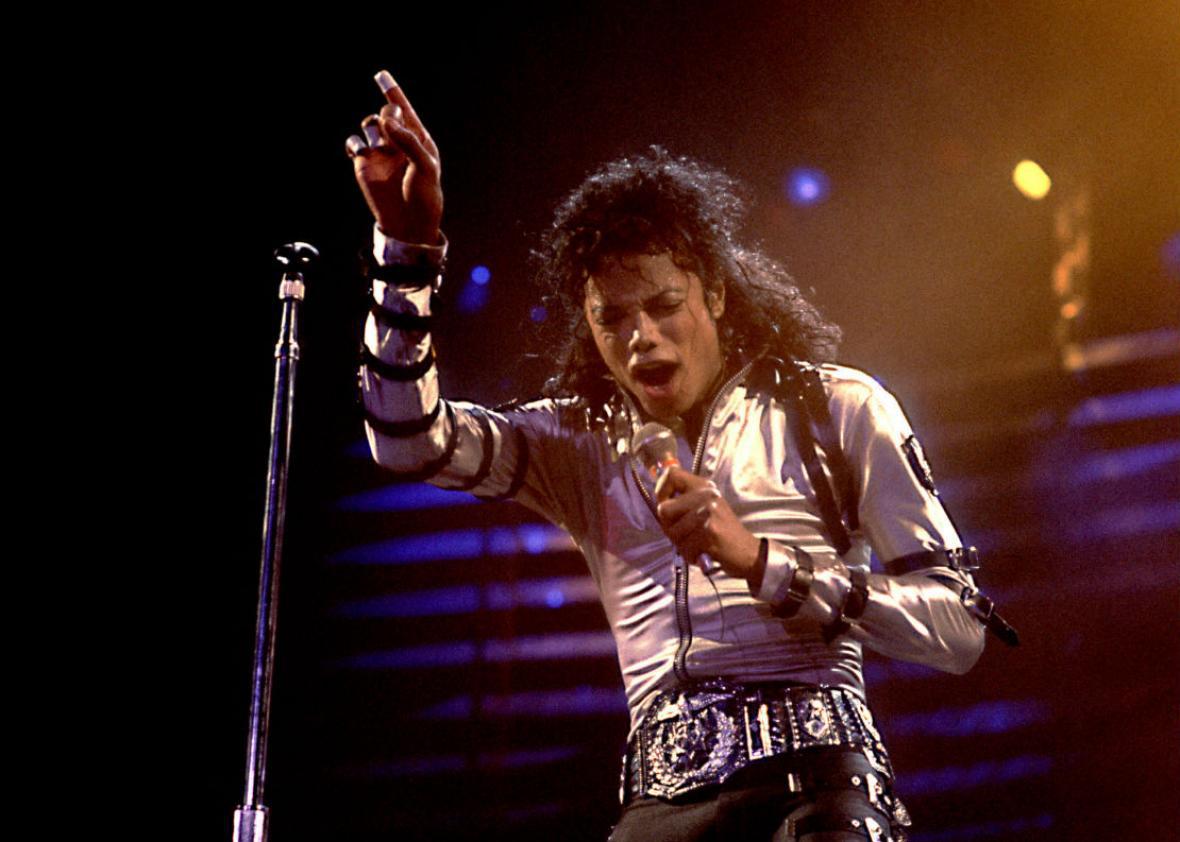 Chris Molanphy on the Billboard hits of 1987.