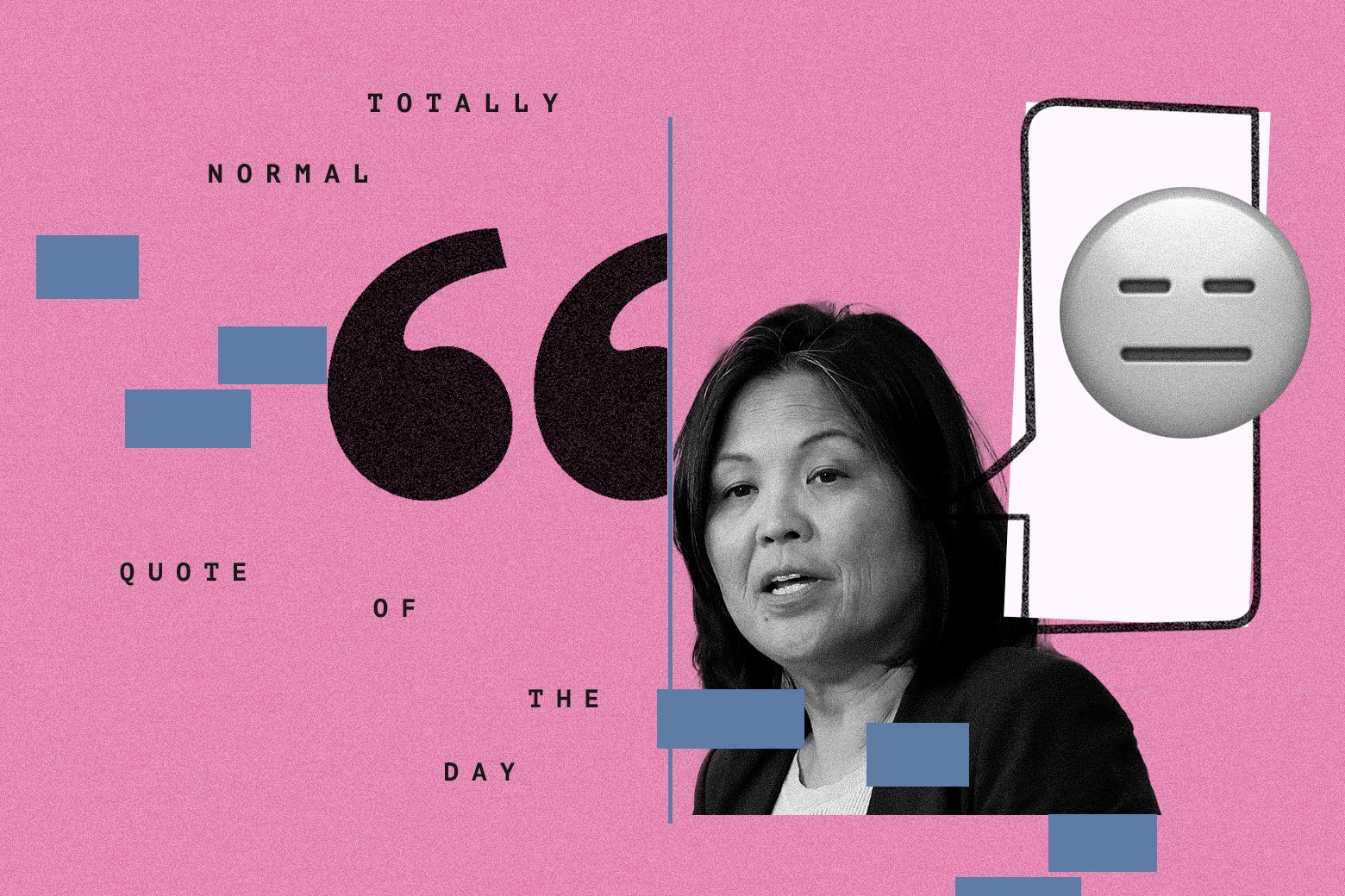 Joe Biden’s labor secretary nominee Julie Su was returned unconfirmed. Why? Joe Biden’s labor secretary nominee Julie Su was returned unconfirmed. Why?