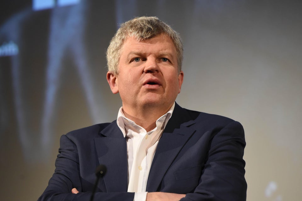 Adrian Chiles interview: How he became the internet’s favorite ...
