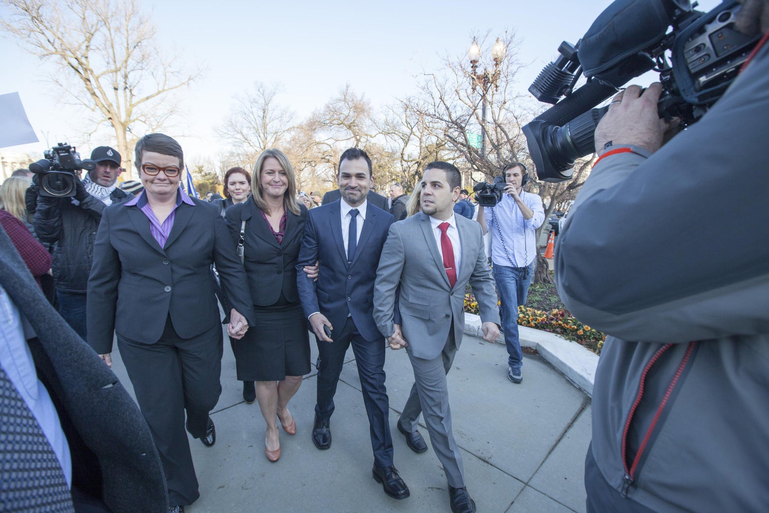 The Case Against 8 tells half the story of Proposition 8.