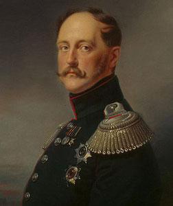 Czar: How a term for Russian royalty worked its way into American ...