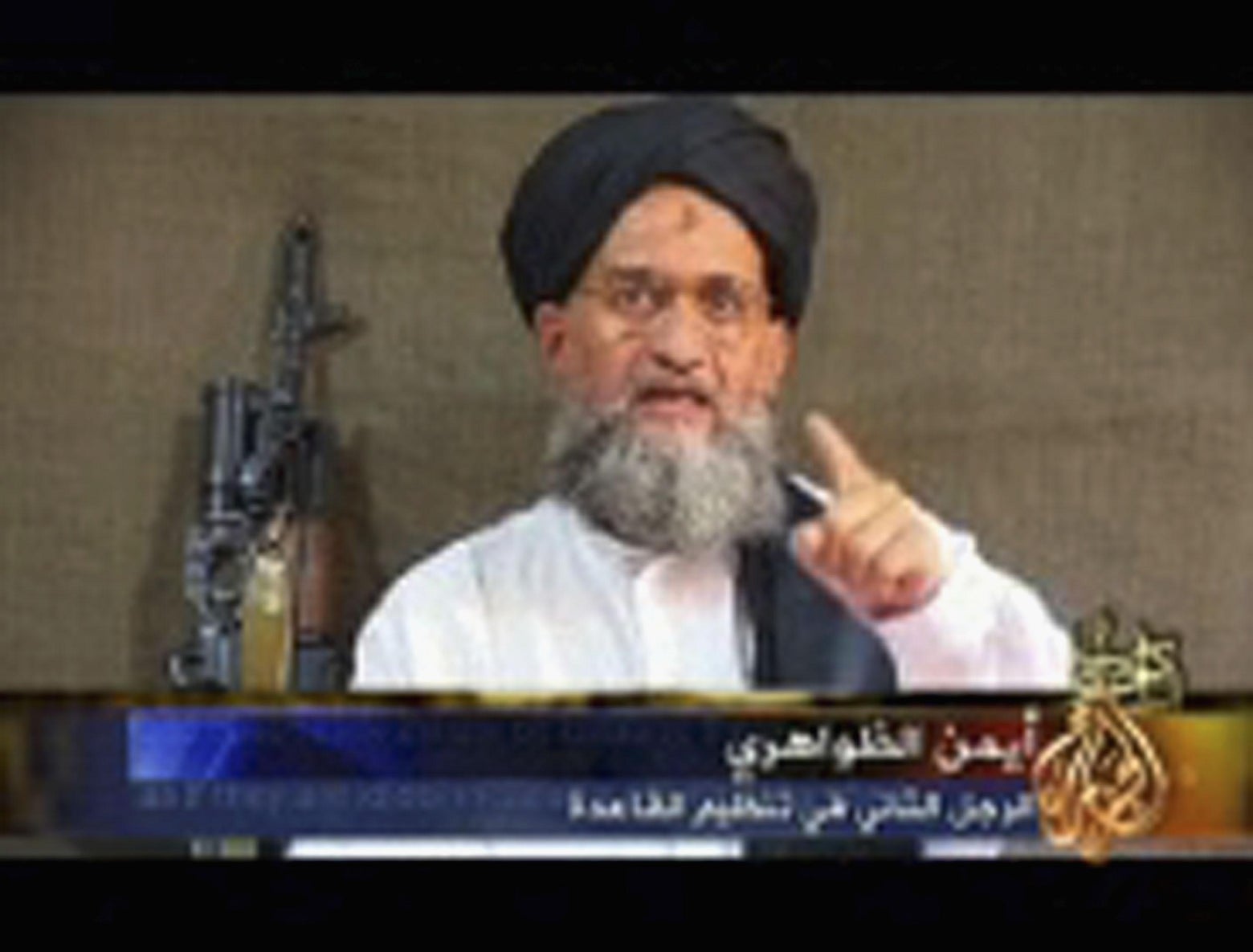 Al-Qaida, Which Wants You to Know It Still Exists, Opens New South ...