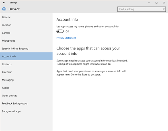 Windows 10 privacy problems: Here’s how bad they are, and how to plug them.