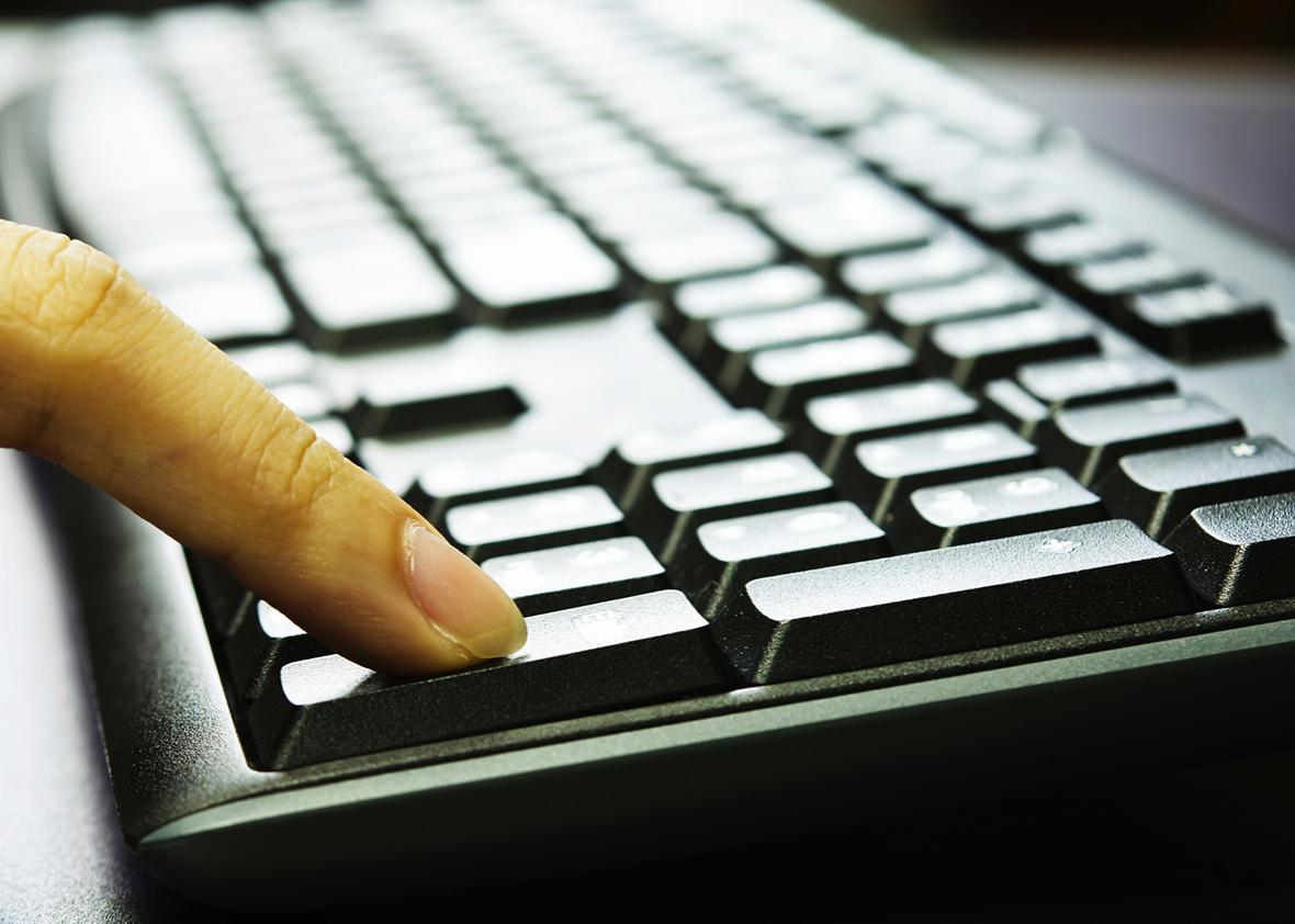 How the 2011 hack of DigiNotar changed the internet’s infrastructure.