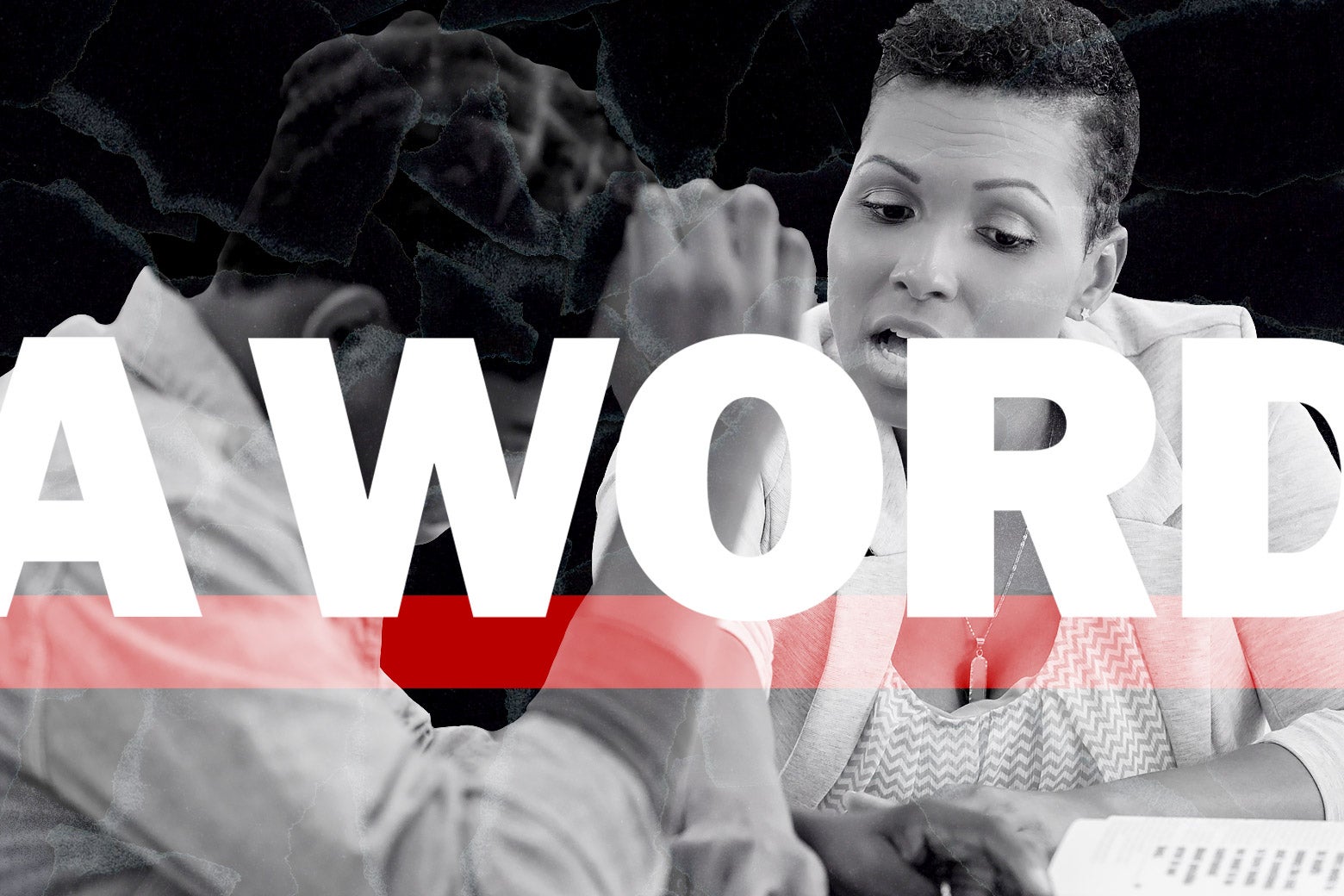 Black flight: Why more teachers of color are leaving schools.