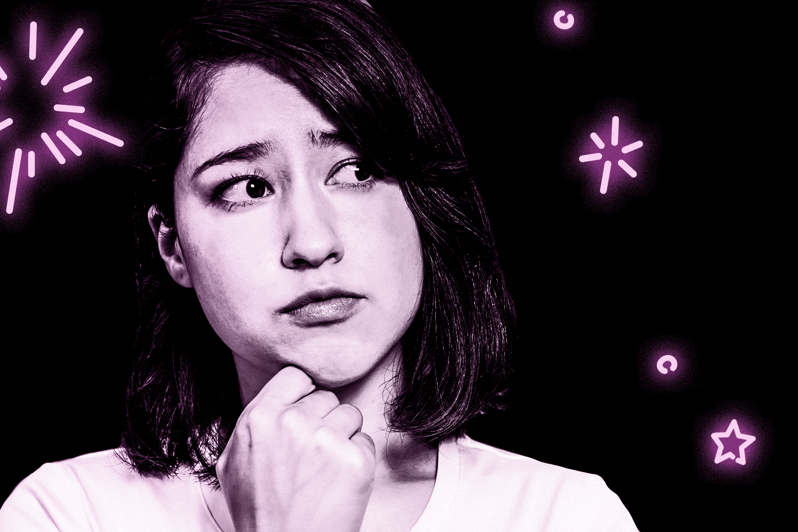 Women Who Never Have Orgasms Is It Normal That I Dont Come And What