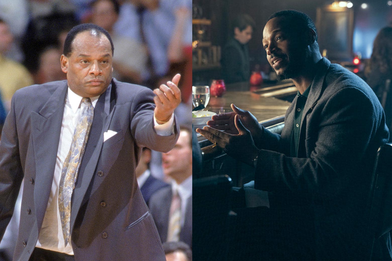 Air movie true story: Is the new Amazon Prime movie accurate or made up?