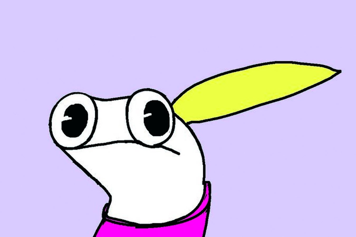 What happened to Allie Brosh? The Hyperbole and a Half creator on her ...
