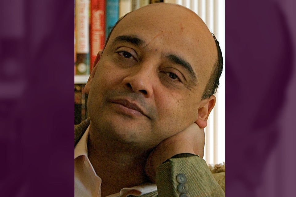 The Lies That Bind by Kwame Anthony Appiah, reviewed.