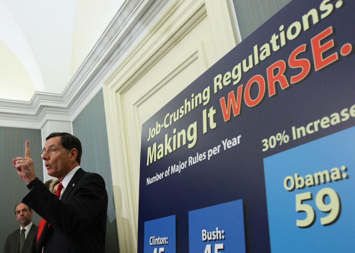 Jacob Hacker on his book American Amnesia.