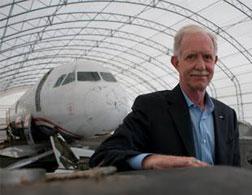 Why Captain Sully is an aviator for our times.