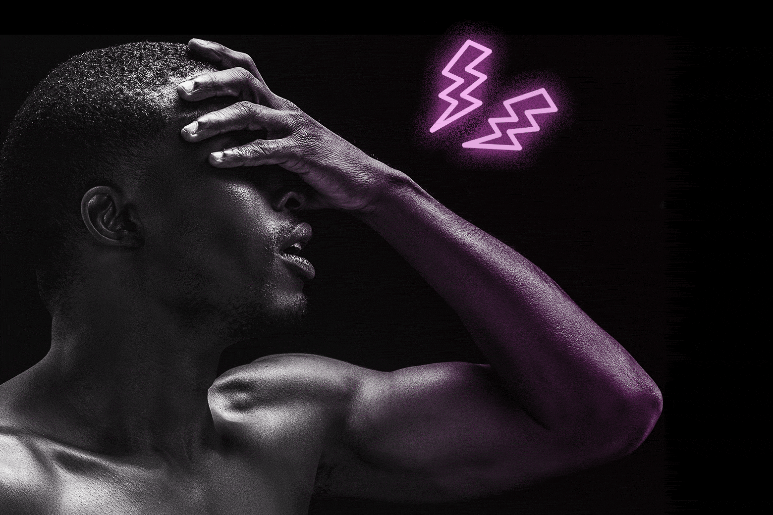 Sex and headache advice: I want to help my husband with his "migraines ...