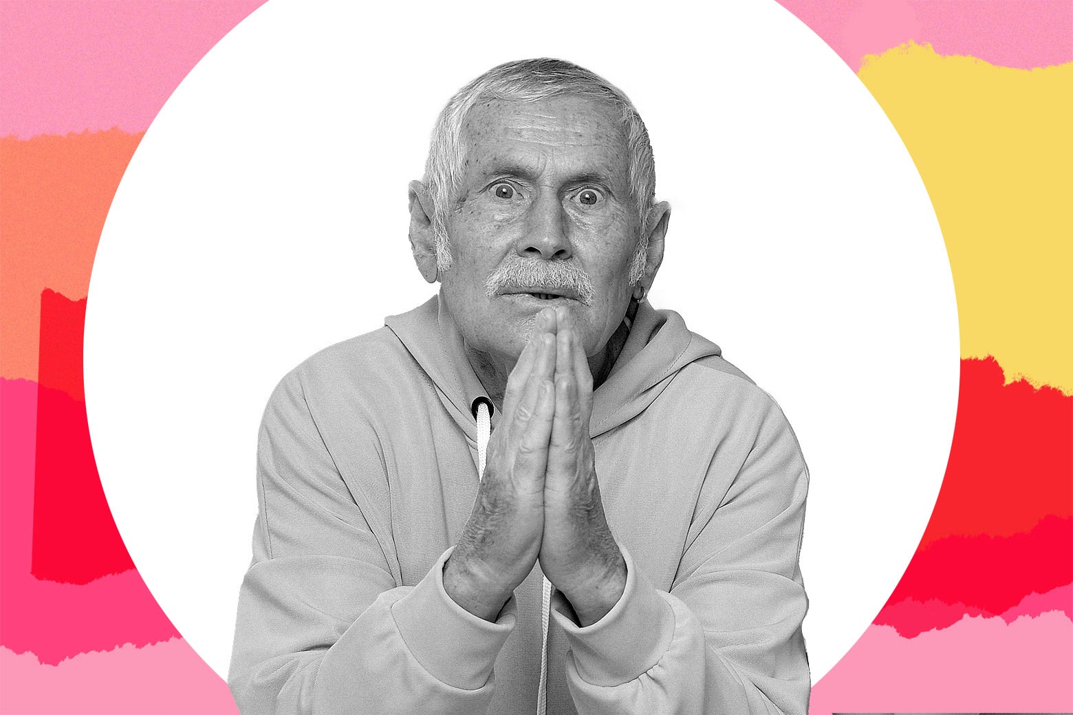 Parenting advice: My father-in-law is hellbent on one baby name