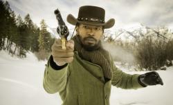 Django Unchained script online: official screenplay for Quentin ...