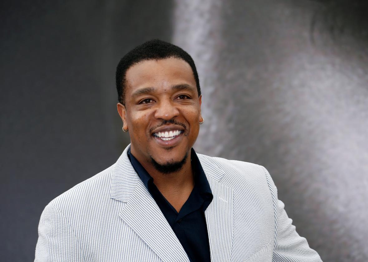 15 great actors reveal who used to beat them out for roles.