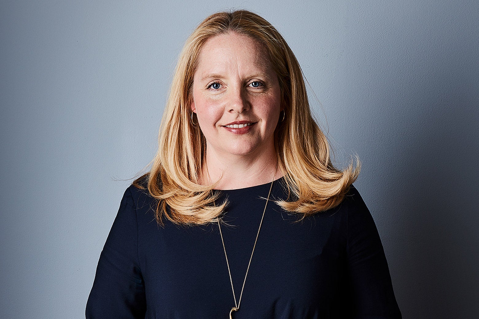 Food52 CEO Merrill Stubbs on crowdsourcing ideas for cooking gadgets ...