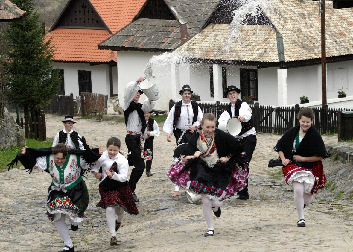 The perfect beautiful and pitiless book about suffering in isolated ...